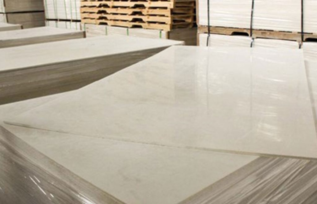 PRS Fireboard – PRS Pro