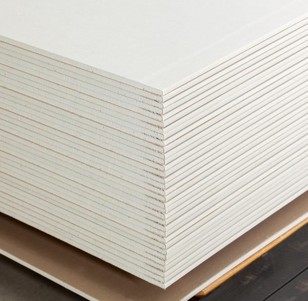 PRS Plasterboard – PRS Pro