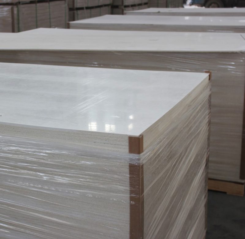 PRS Fireboard – PRS Pro